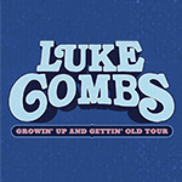 Reserve Now | Milwaukee Brewers Suites