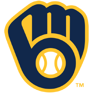 Reserve Now | Milwaukee Brewers Suites